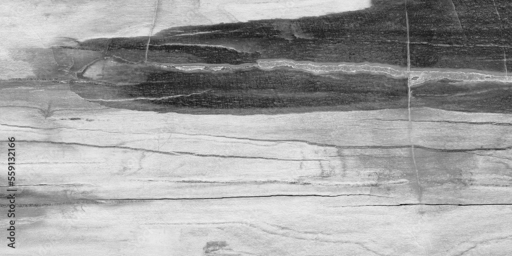 Marble texture background with rough surface design. Natural breccia ...