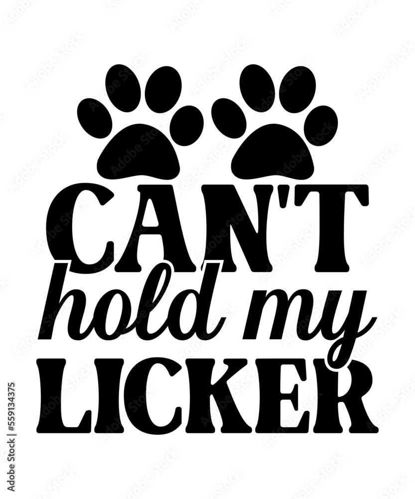 DOG, Dog svg, Dog file, Dog design, all dog breeds svg, dog bundle svg ...