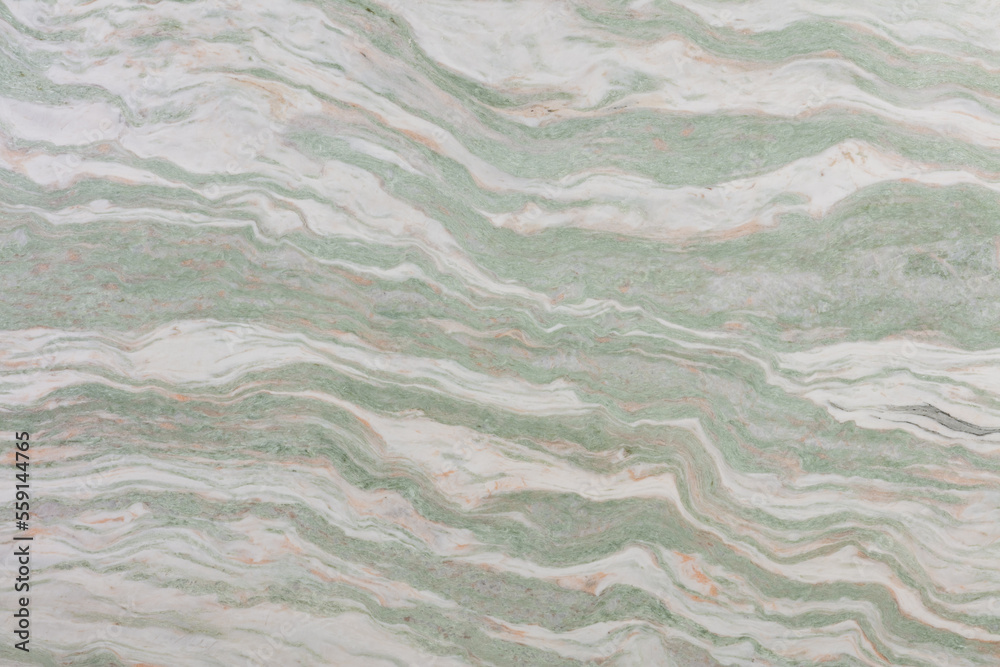 Albachiara or lady onyx marble background, texture in beautiful green ...