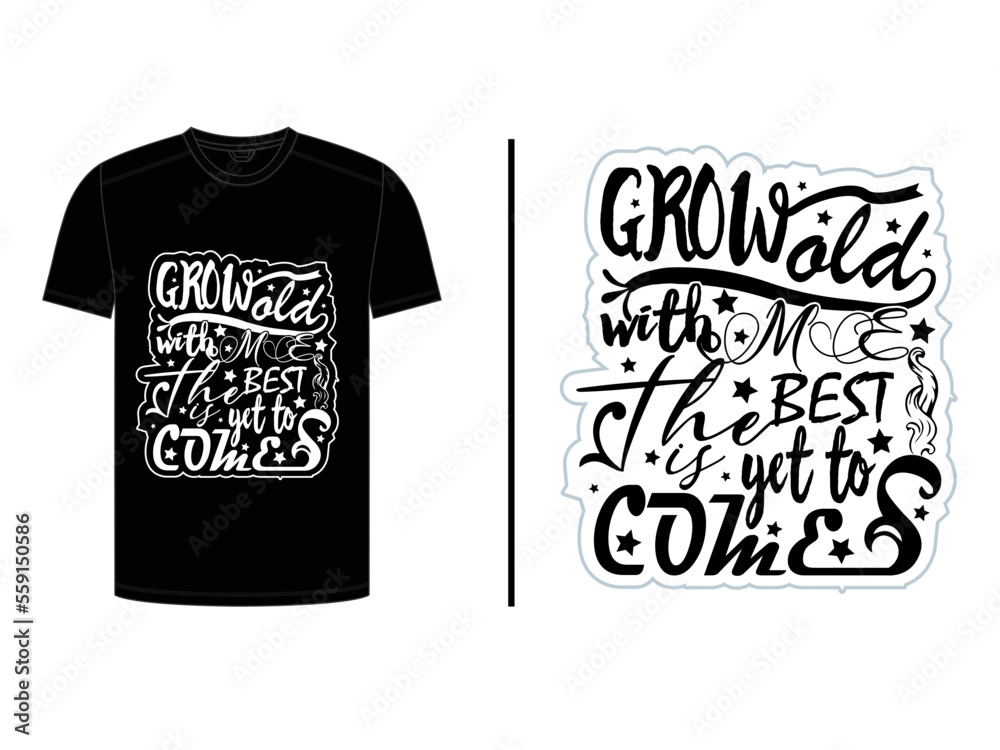 Typography T-shirt Design Projects Photos, videos, logos, illustrations ... Typography T-shirt Design Projects Photos, videos, logos, illustrations ...