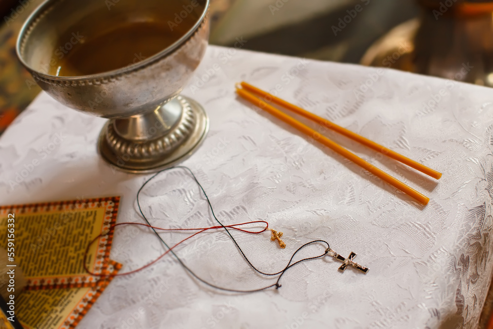 Throne, Holy Meal, Altar, antimension, gospel, altar cross, tabernacle ...