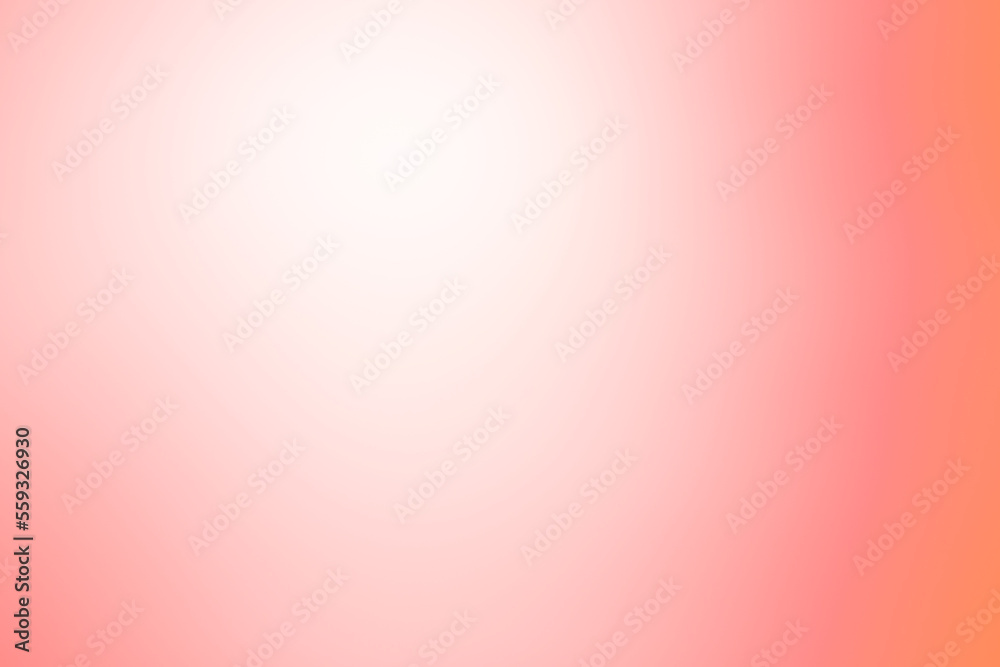 Red gradient graphic wave curve pattern soft background for ...