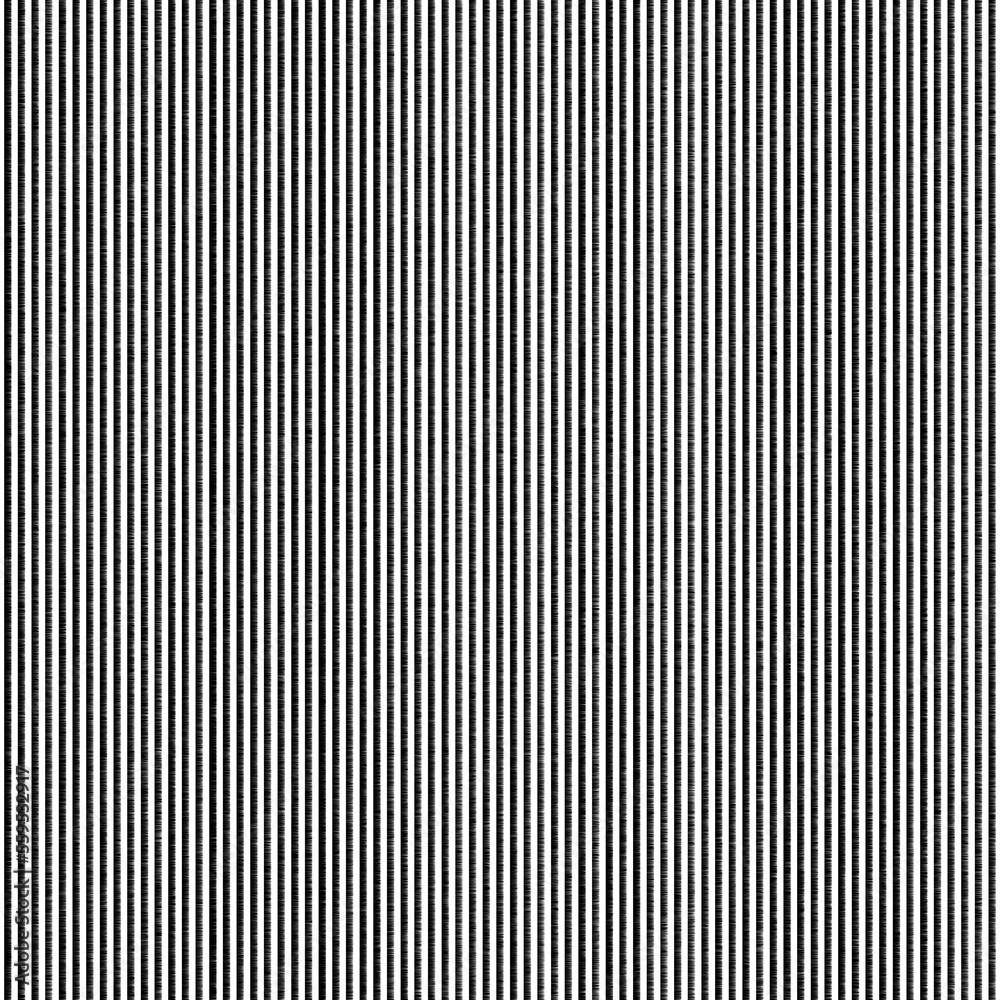 Verticle lines, tileable texture map Stock Illustration | Adobe Stock