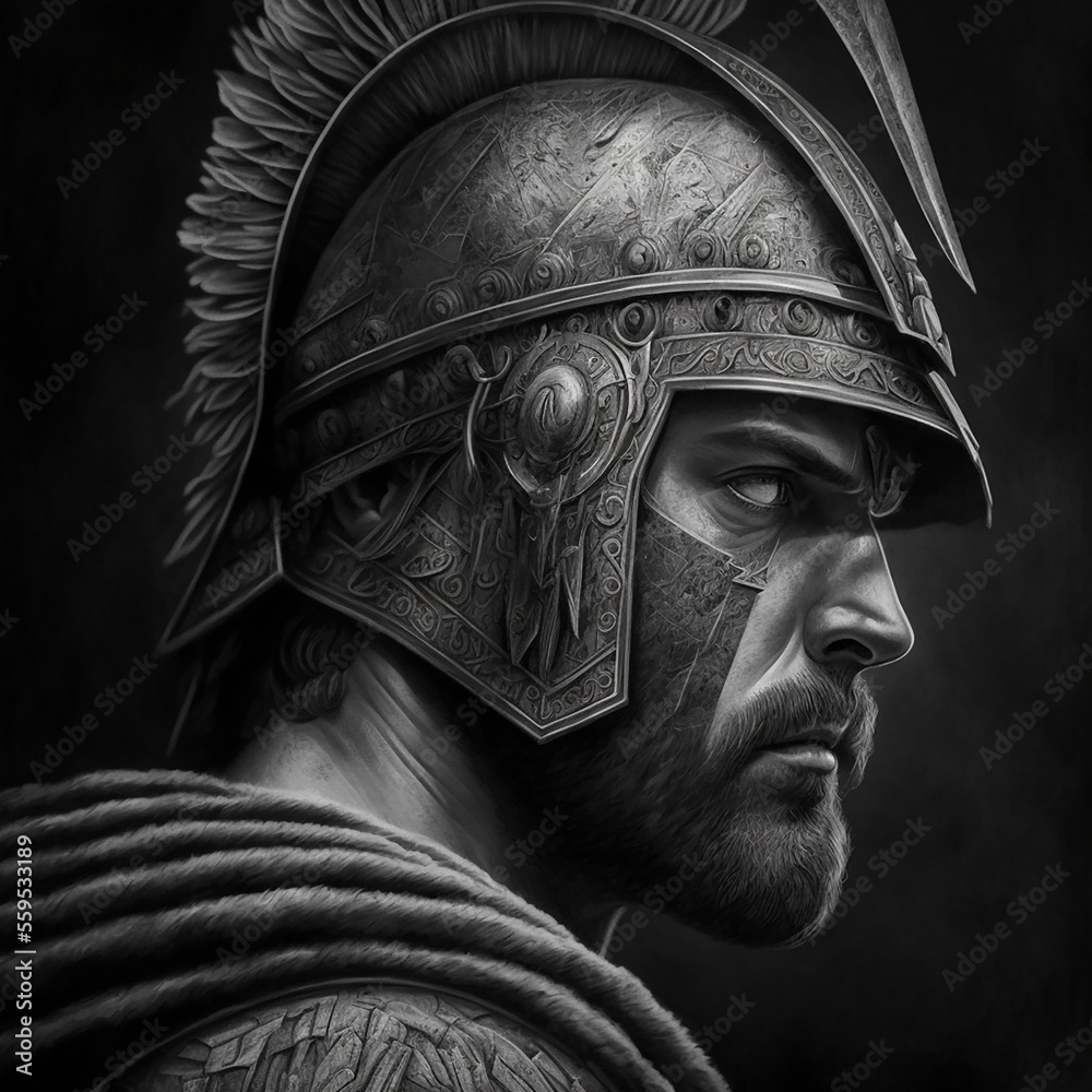 Themistocles