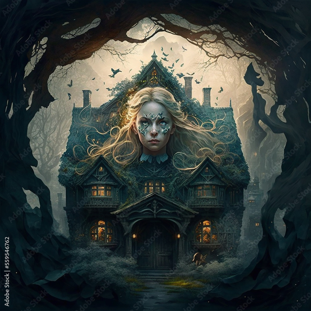 Where Do Elves Live In Norse Mythology at Cameron Yolanda blog