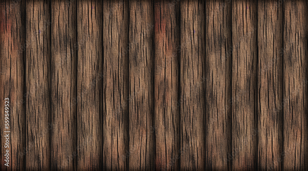 grunge wood panels. Wood texture.wood texture background viewed from ...