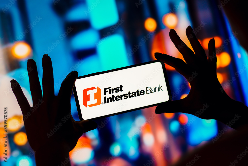 January 8, 2023, Brazil. In this photo illustration, the First ...