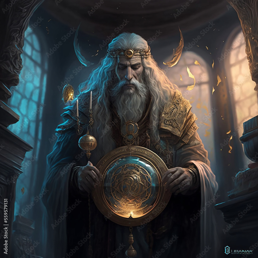 king suleiman, suleiman, prophet suleiman, history, mythology. Created ...