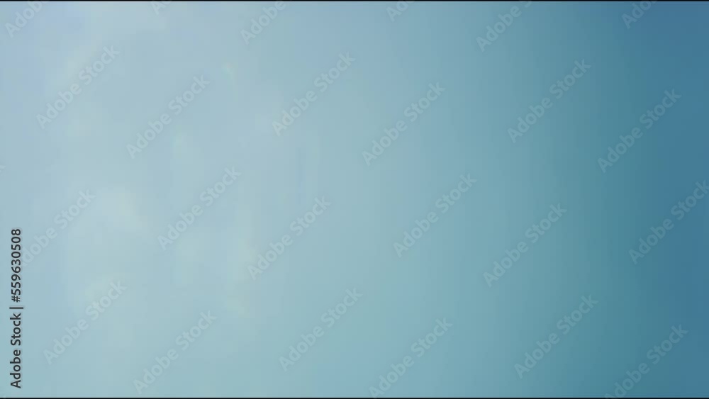 Light Leaks 4K effect background animation stock footage Lens glow ...