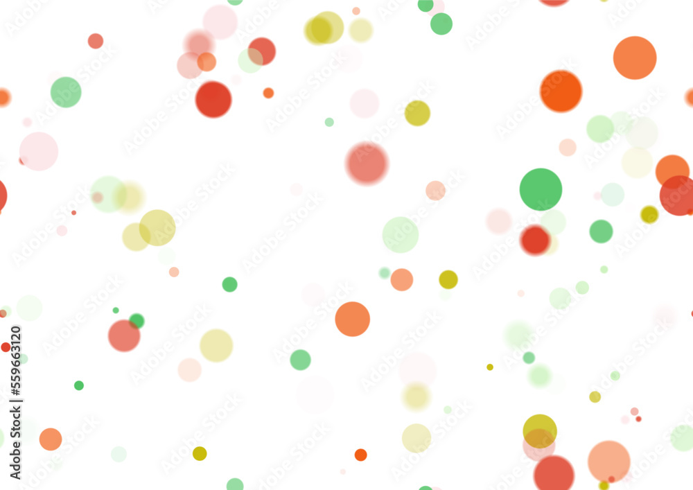 Background pattern abstract design texture. Seamless. Theme is about ...