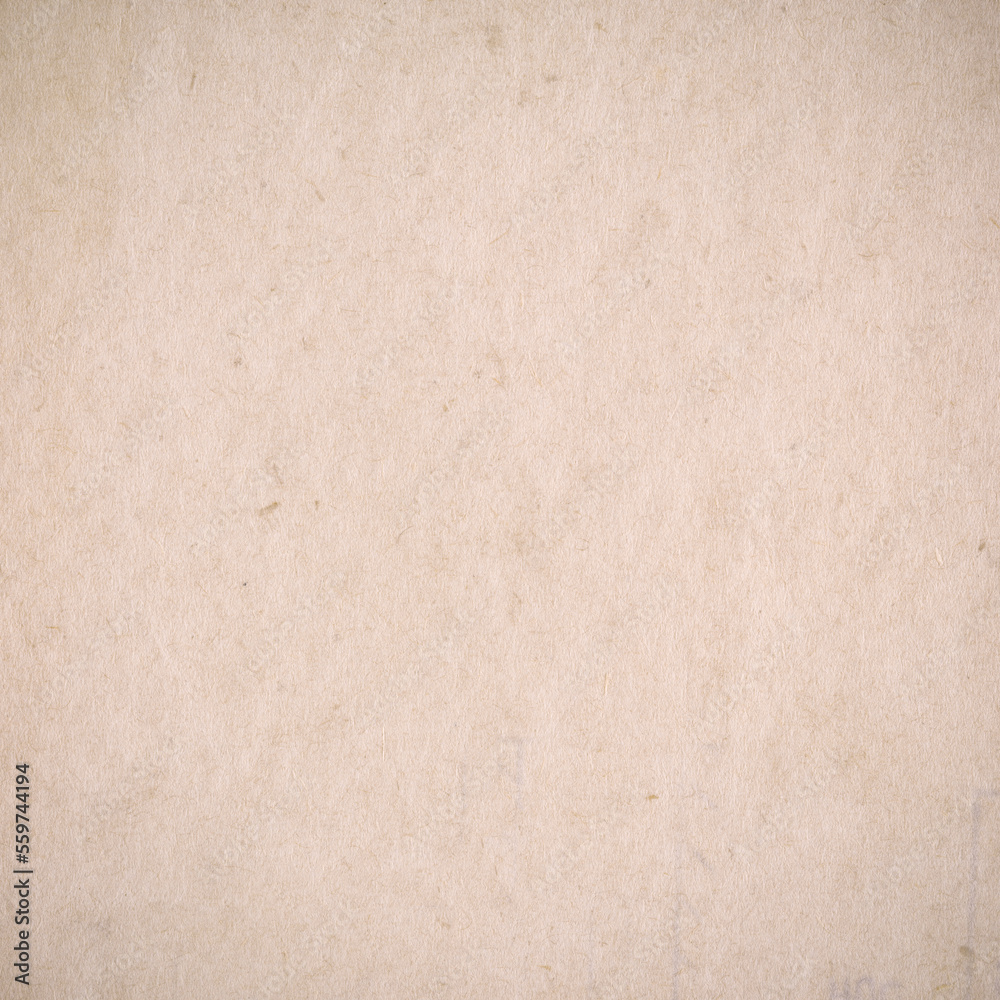old paper texture Stock Photo | Adobe Stock