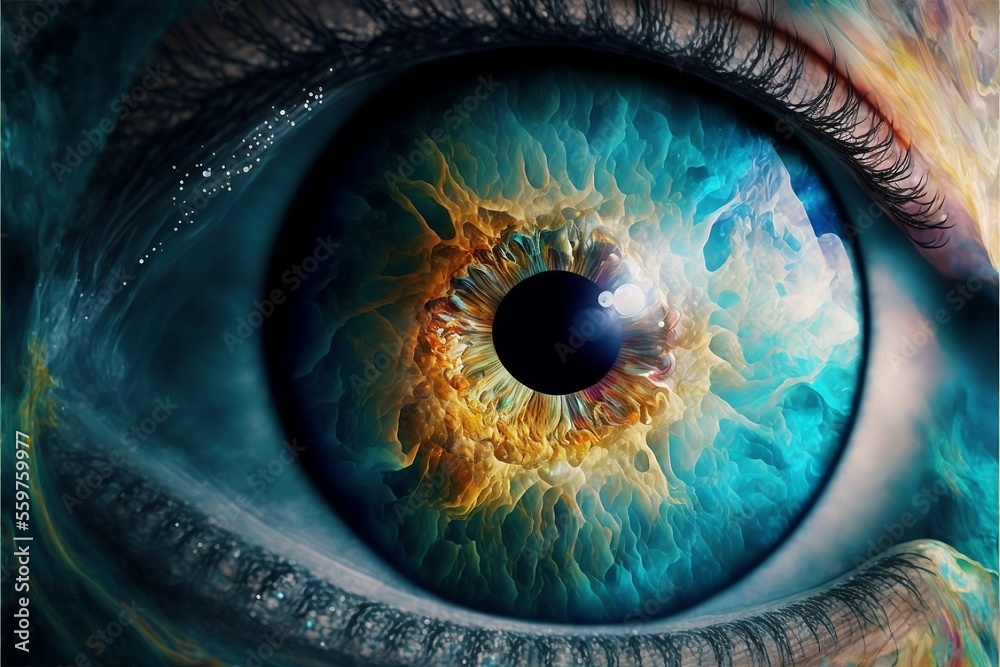 inside-the-eye-of-your-mind-generative-ai-this-image-is-not-based-on