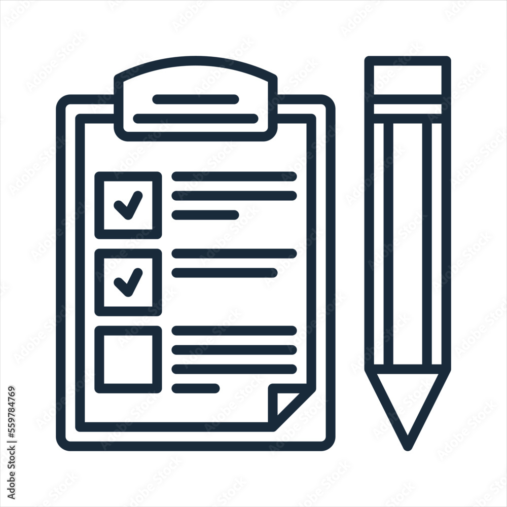 Write, Files and Folders, Contract, Pencil, Writing, Document,Paper ...