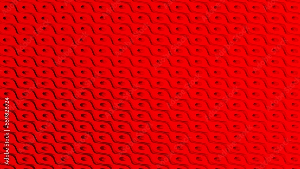 Red background, Red texture background, background with squares Stock ...