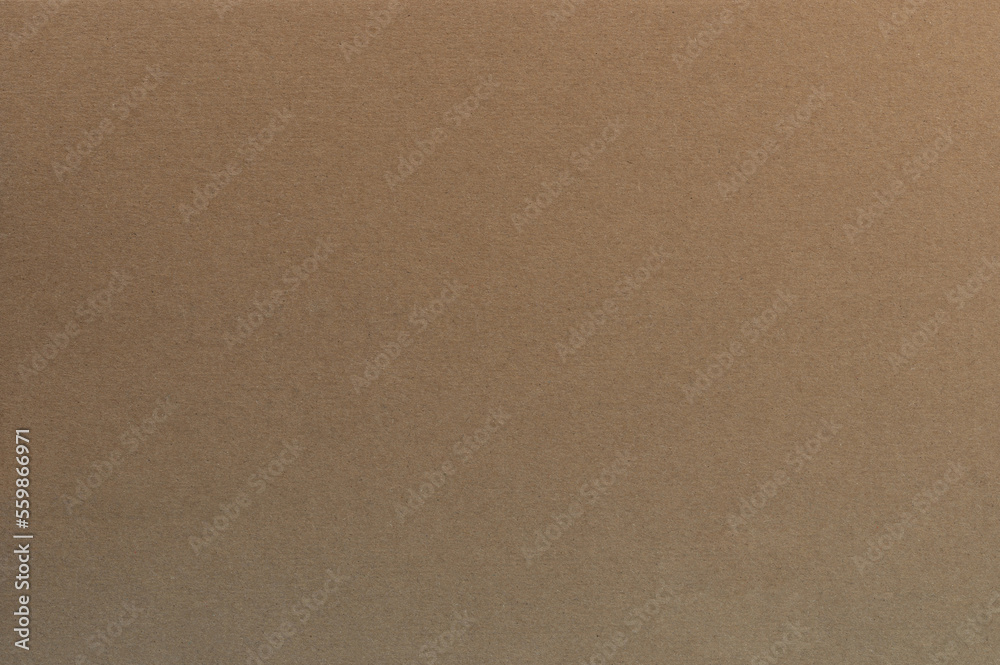 Recycle brown color paper texture Stock Photo | Adobe Stock