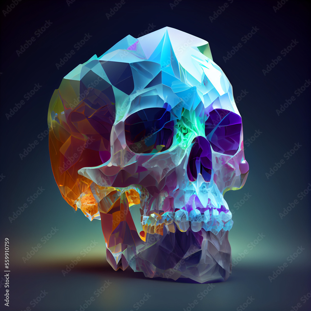 skull, human, head, bone, skeleton, death, halloween, anatomy, dead ...