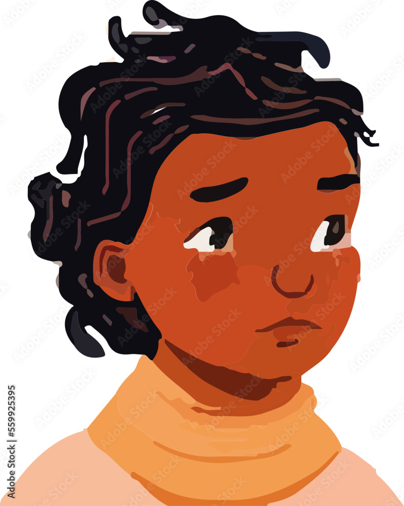 body , skin types, ages, abilities, diversity, local, regional ...