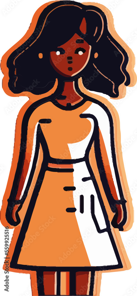 body , skin types, ages, abilities, diversity, local, regional ...