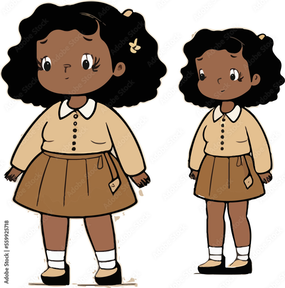 body , skin types, ages, abilities, diversity, local, regional ...