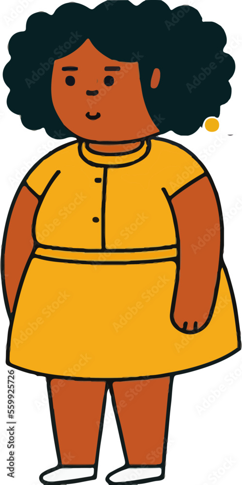 body , skin types, ages, abilities, diversity, local, regional ...