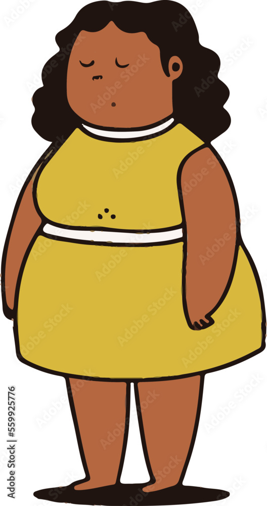 body , skin types, ages, abilities, diversity, local, regional ...