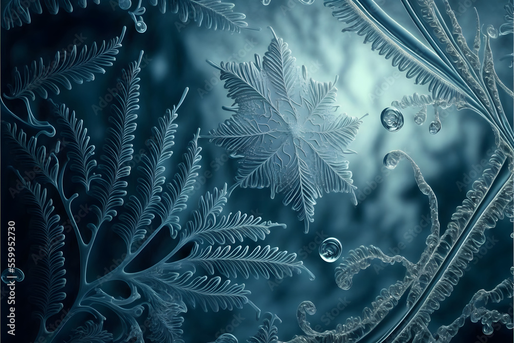 background Stock Illustration | Adobe Stock