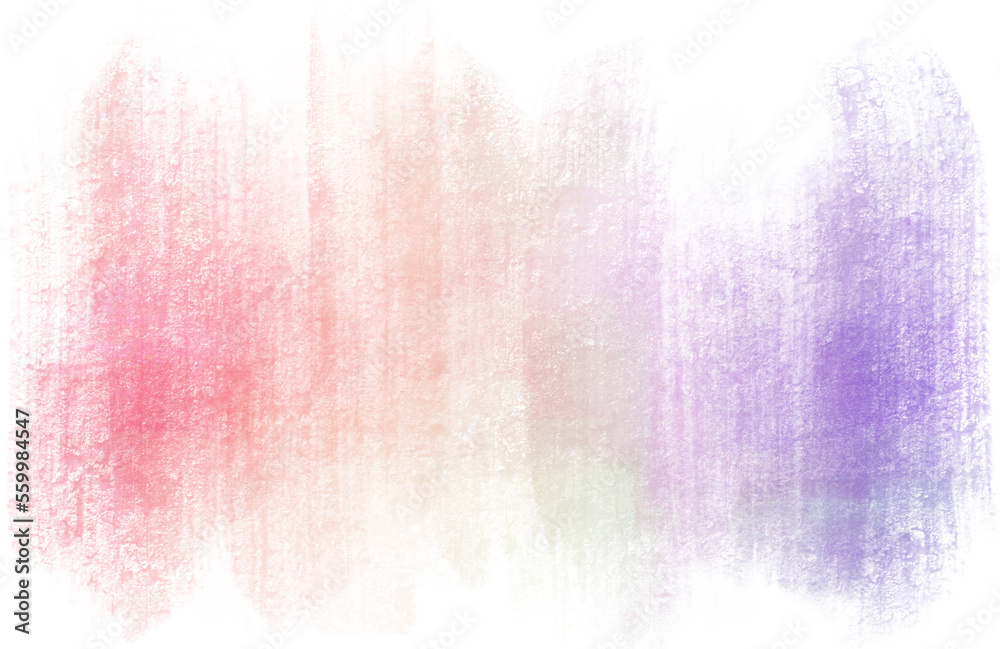 watercolor with transparent background Stock Illustration | Adobe Stock