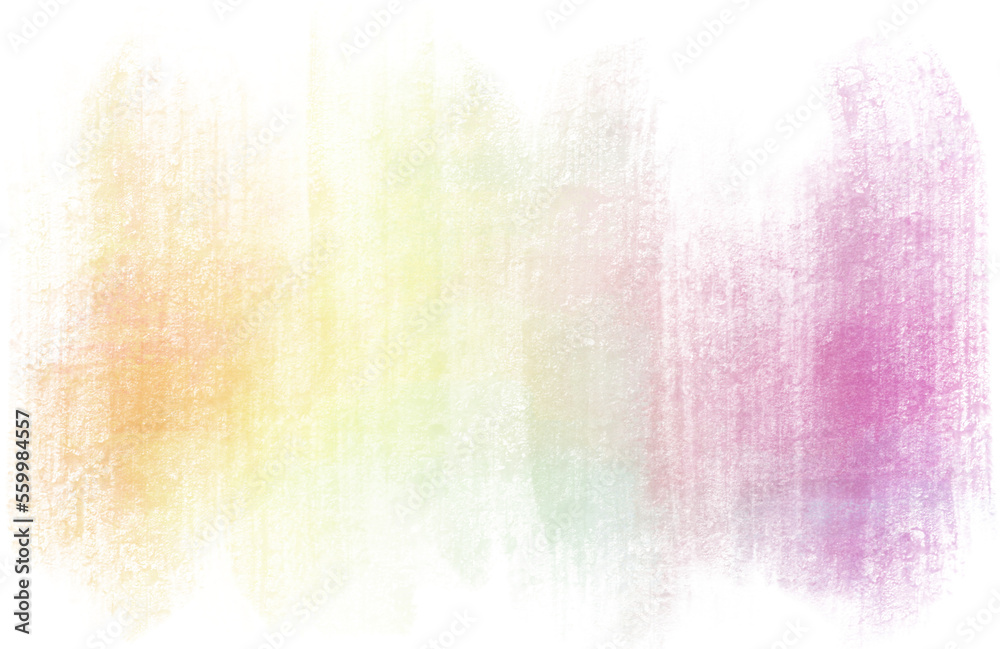 watercolor with transparent background Stock Illustration | Adobe Stock