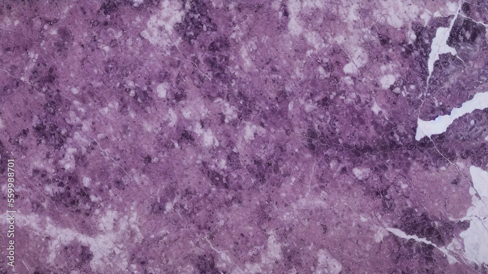 Purple color marble texture background design. Ceramic purple marble ...