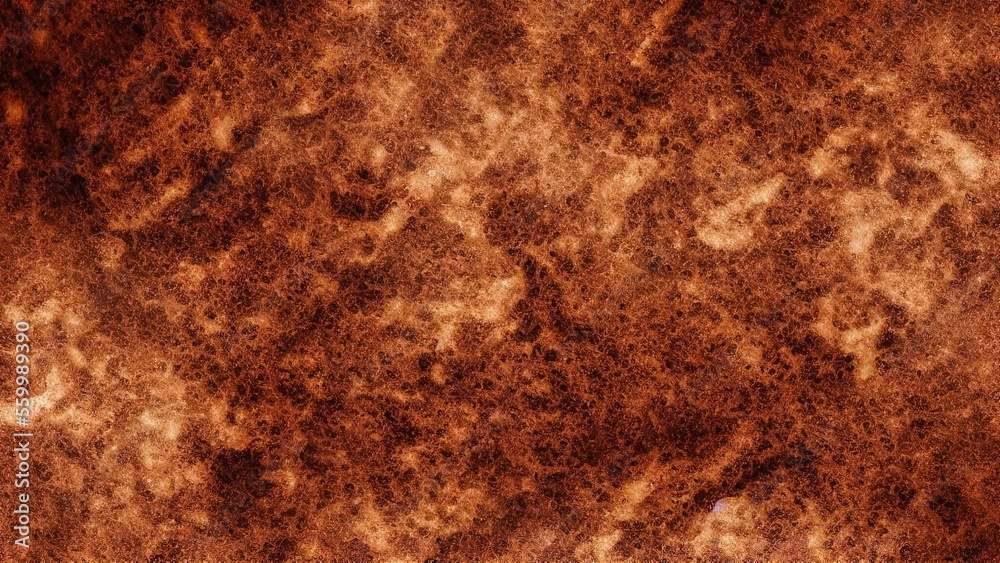 Brown coffee texture background for floor tiles. Modern marble texture ...