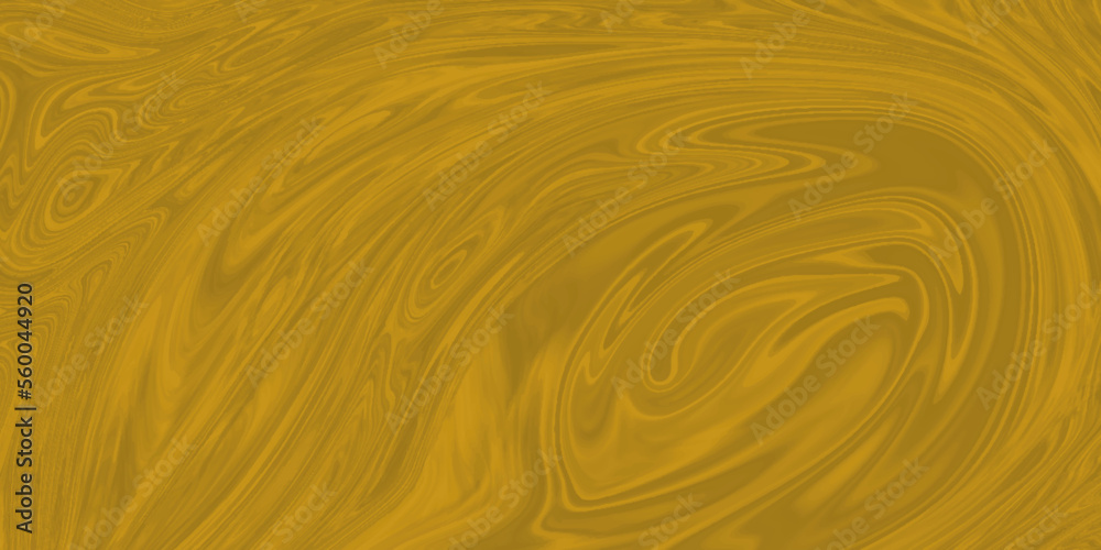 Wood texture background . Dark wood old ripples background texture ...