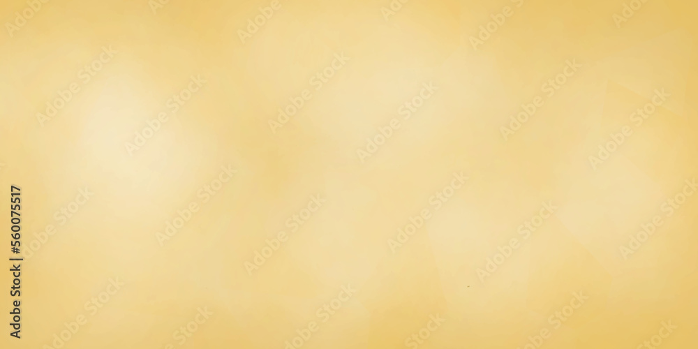 Old paper texture . Vintage paper texture . Grunge vintage old paper ...