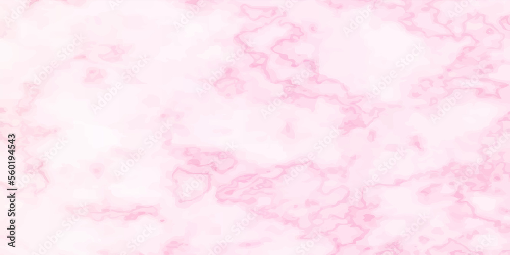 pink scratch marble texture background grunge stone shiny new year ...