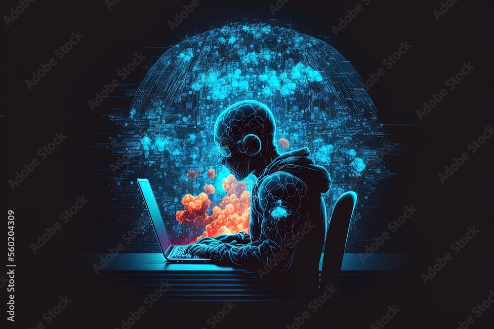 Data-driven Decision Making Stock Illustration | Adobe Stock Data-driven Decision Making Stock Illustration | Adobe Stock