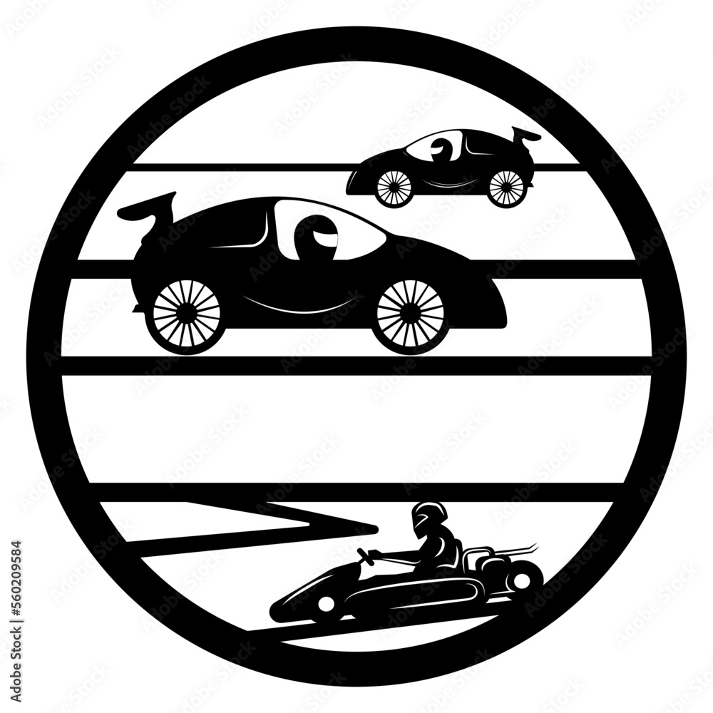 race car name sign svg png, race door hanger welcome sign name monogram ...