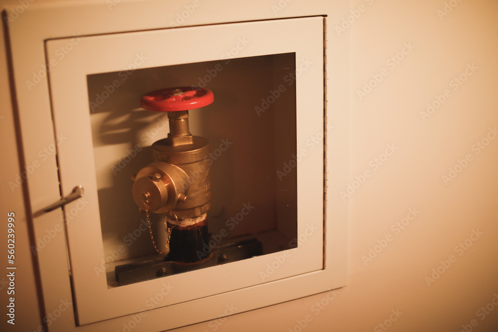 fire extinguisher signs emergency lights exit safety evacuation rescue ...