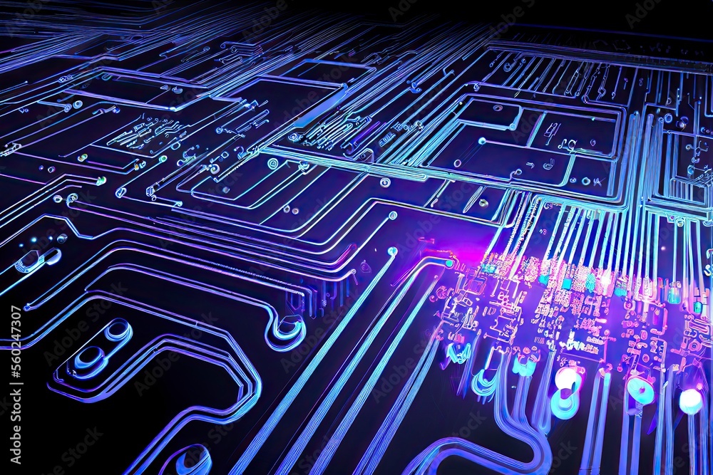 Desktop wallpaper background backdrop Stock Illustration | Adobe Stock