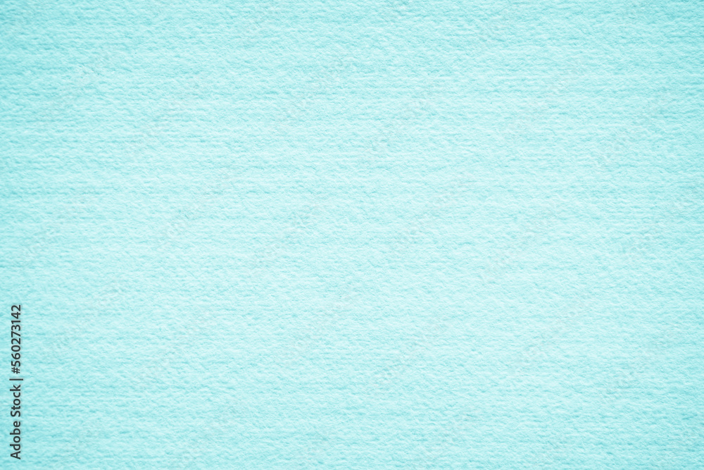 Soft pastel blue texture background by watercolor painted, Old concrete ...