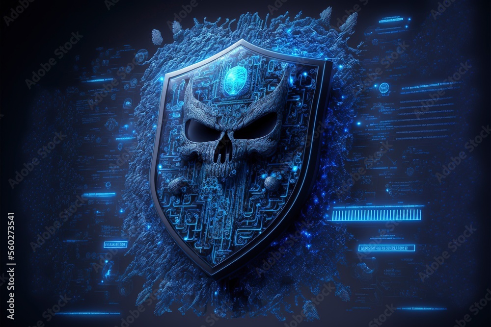 Cyber attack hacking defense FileVault crack matrix coding access ...