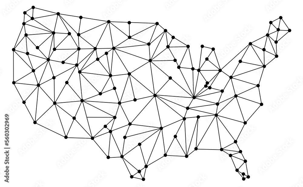 Use Google Maps Know Expanse Between Two Cities