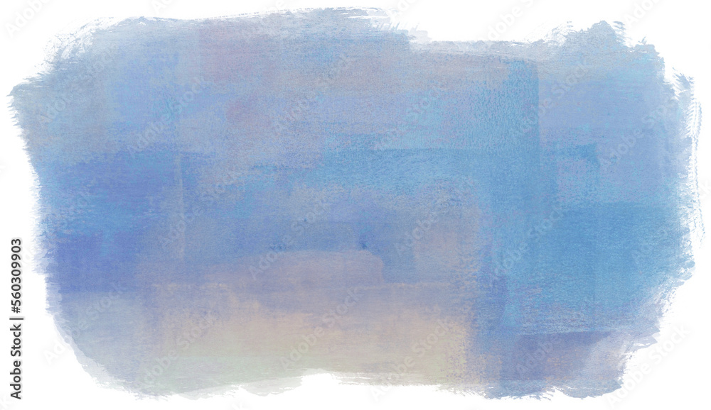 watercolor with transparent background Stock Illustration | Adobe Stock