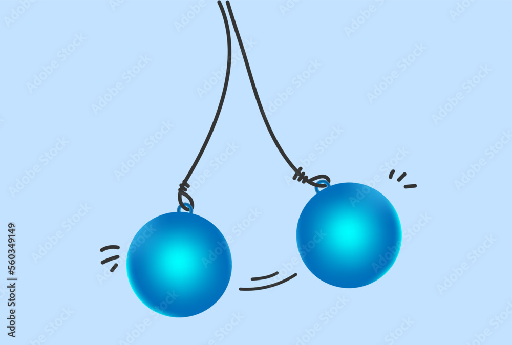 Latto Latto is a traditional toys in indonesia. isolated on white and ...