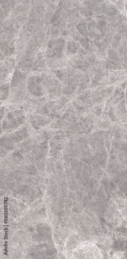 italian marble texture with natural pattern with high resolution. Stock ...