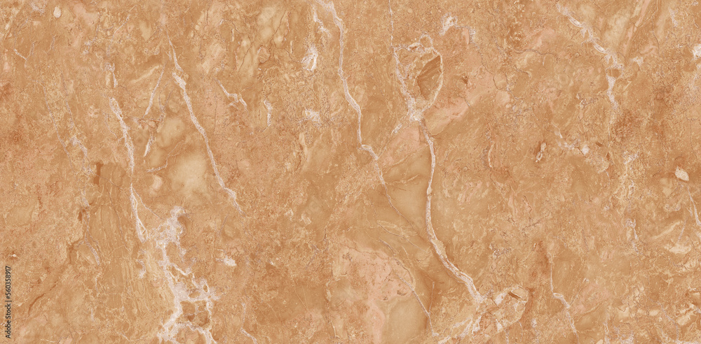 Digital wall tiles, to marble texture background, High Resolution ...