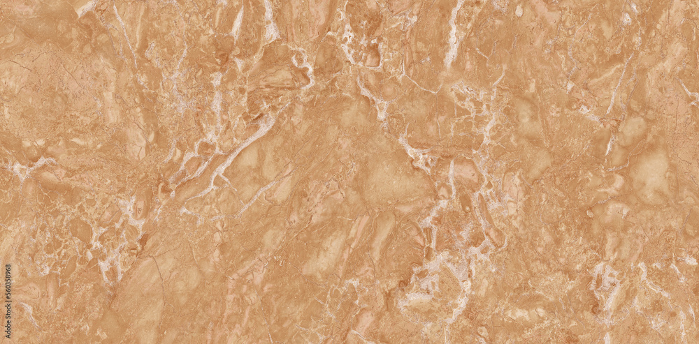 ivory italian marble texture background with high resolution, Emperador ...