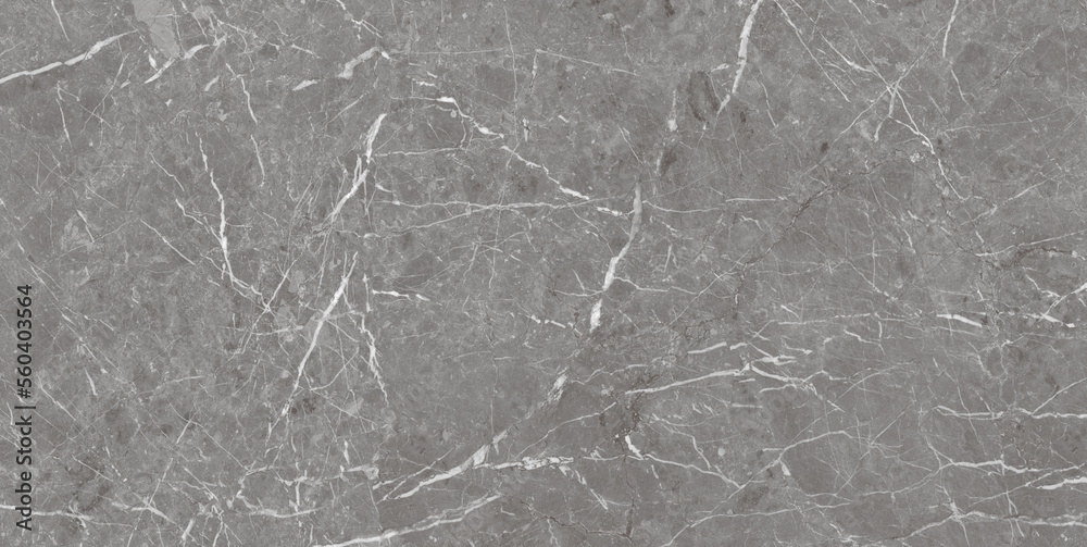 white italian marble stone texture background or wallpaper for exterior ...
