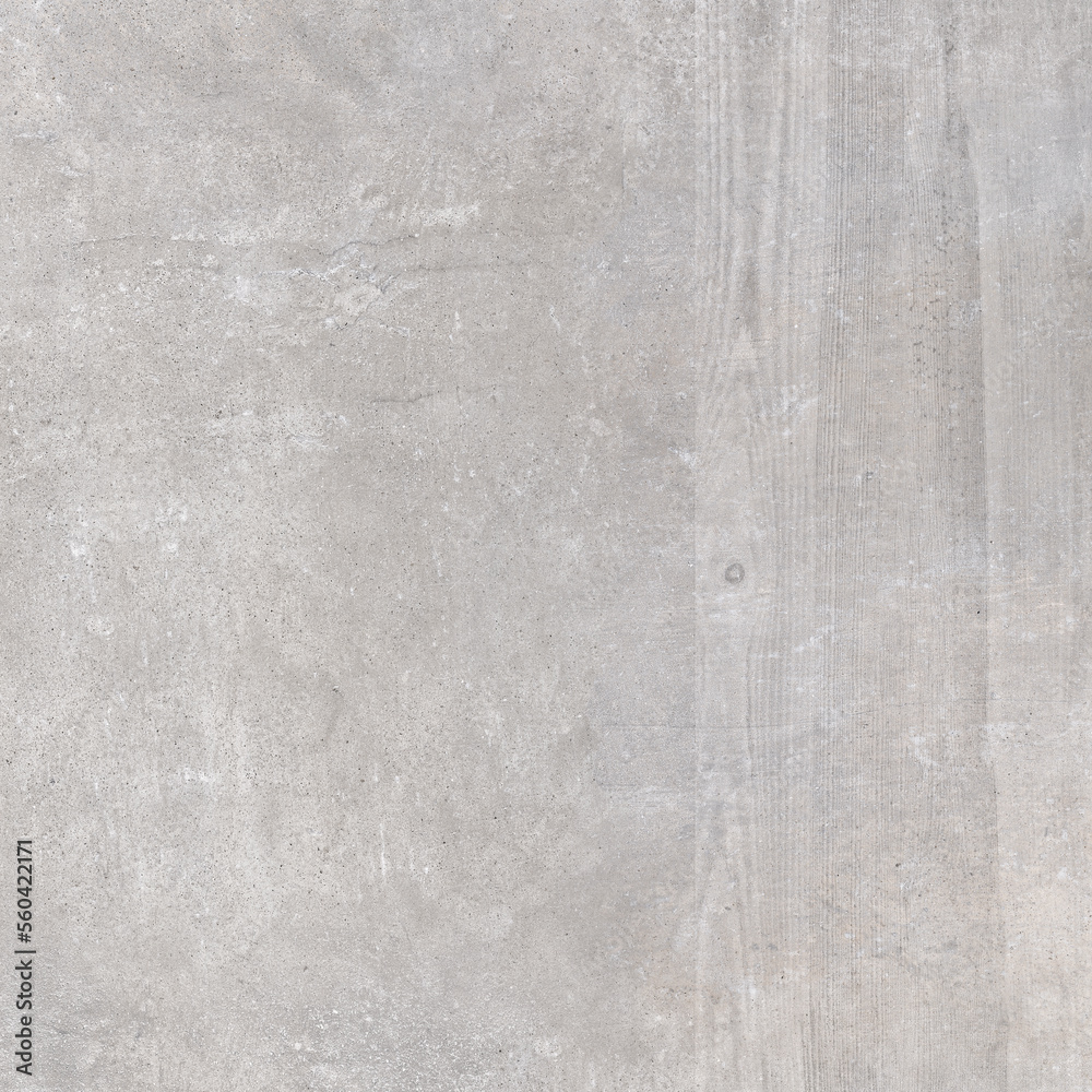 Gray luxury siding wood texture on table top view white light natural ...