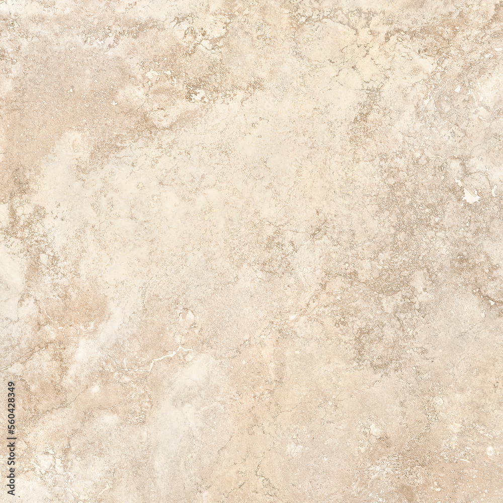old rough texture flooring Italian marble stone texture background for ...