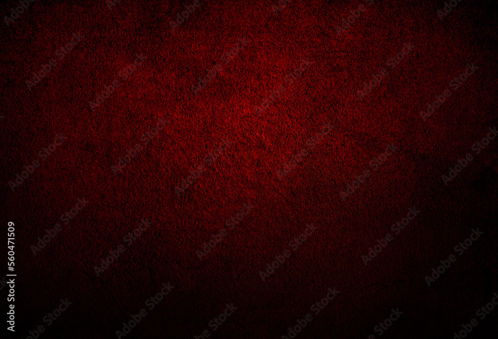 High Resolution texture for background Stock Photo | Adobe Stock