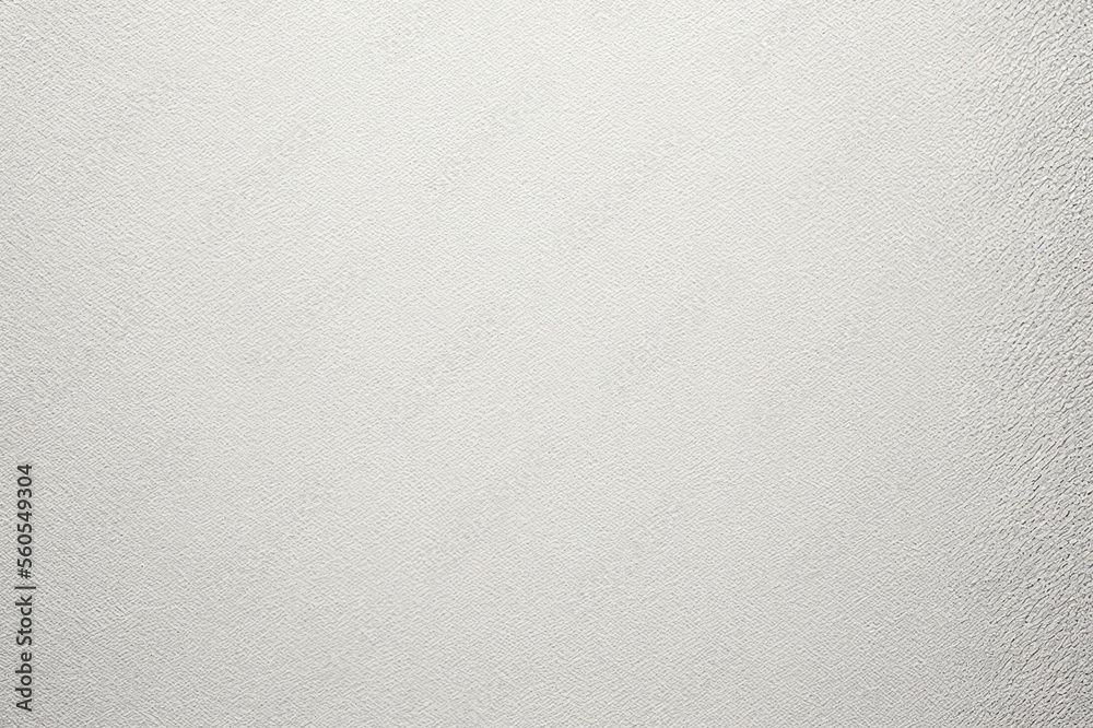 light beige 3d texture of granular plastic, light background, fine ...